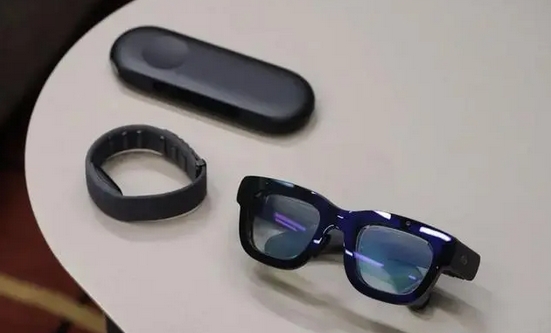 AI Sorabot | AI与机器人网